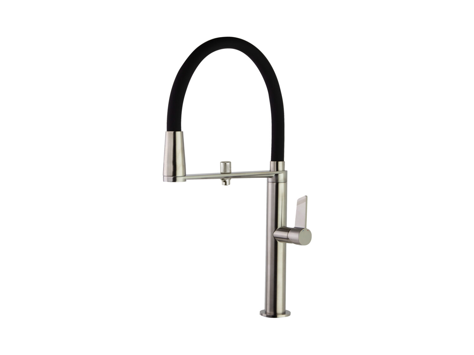 Kitchen – Mixers – Kentis Trading